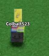 Sbeve | Slap Battles Wiki | Fandom