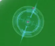 Sbeve | Slap Battles Wiki | Fandom