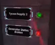 Avatar | Slap Battles Wiki | Fandom