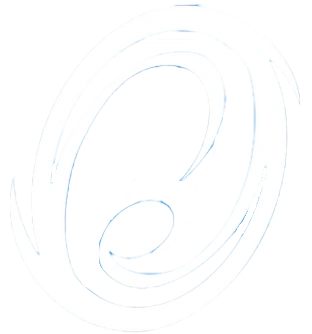 Void | Slap Battles Wiki | Fandom