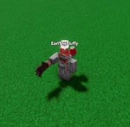 Hunter | Slap Battles Wiki | Fandom