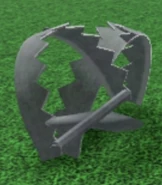 Trap | Slap Battles Wiki | Fandom