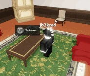 Pocket | Slap Battles Wiki | Fandom