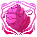 Slaps | Slap Battles Wiki | Fandom