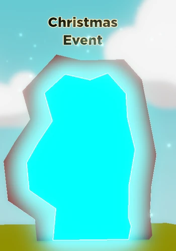 Snowball Smash | Slap Battles Wiki | Fandom