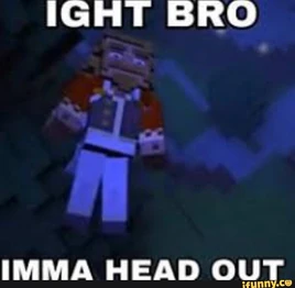 Elude | Slap Battles Wiki | Fandom