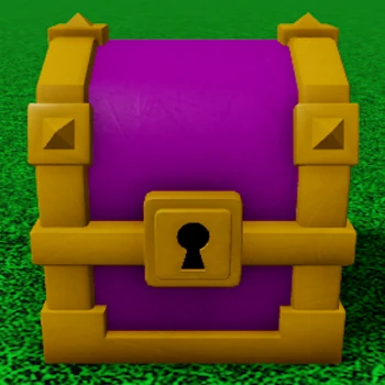 Angler | Slap Battles Wiki | Fandom