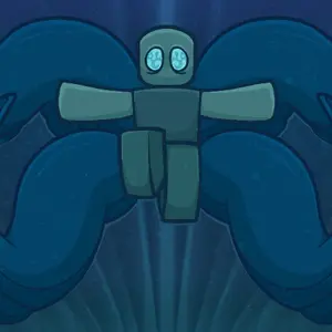 Discuss Everything About Slap Battles Wiki | Fandom