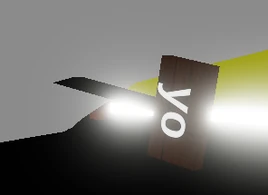 Stick | Slap Battles Wiki | Fandom