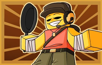 Pan | Slap Battles Wiki | Fandom