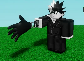 Car Keys | Slap Battles Wiki | Fandom