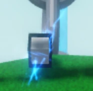 Siphon | Slap Battles Wiki | Fandom