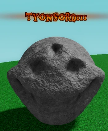 MR | Slap Battles Wiki | Fandom