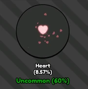 Slap Effects | Slap Battles Wiki | Fandom