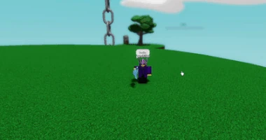 Spring | Slap Battles Wiki | Fandom