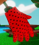 Slapple | Slap Battles Wiki | Fandom