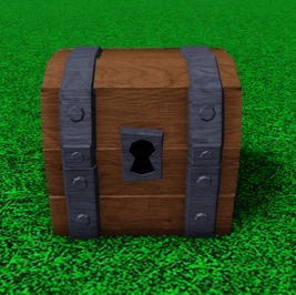 Angler | Slap Battles Wiki | Fandom