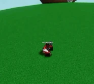 Divebomb | Slap Battles Wiki | Fandom