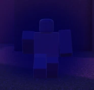 Bind | Slap Battles Wiki | Fandom