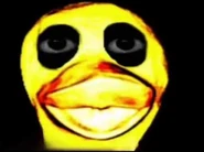 Elude Maze | Slap Battles Wiki | Fandom