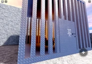 barzil | Slap Battles Wiki | Fandom