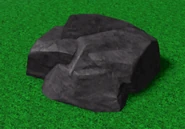 Prop | Slap Battles Wiki | Fandom