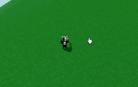 Joust | Slap Battles Wiki | Fandom