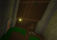 The Bunker | Slap Battles Wiki | Fandom