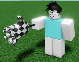 RNG | Slap Battles Wiki | Fandom