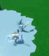 Bull | Slap Battles Wiki | Fandom