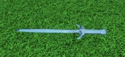 Swordfighter | Slap Battles Wiki | Fandom