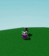 Pan | Slap Battles Wiki | Fandom