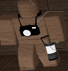 Camera | ROBLOX Slash Wiki | Fandom