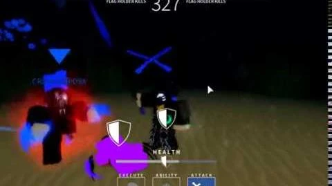 Executions | ROBLOX Slash Wiki | Fandom