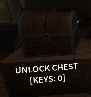 The Chest | ROBLOX Slash Wiki | Fandom