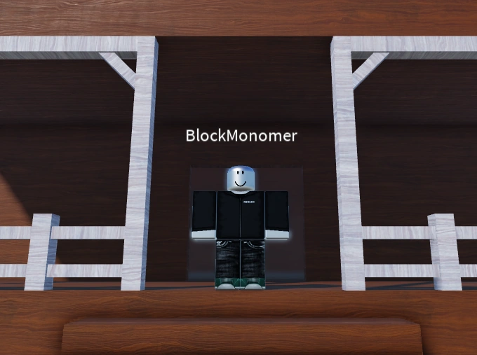 Catac1y3m | Roblox Small Webseries Wiki | Fandom
