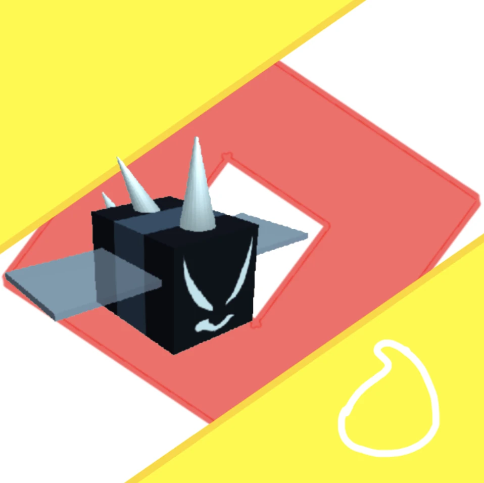 Vicious Bee | Roblox Smash Wiki | Fandom