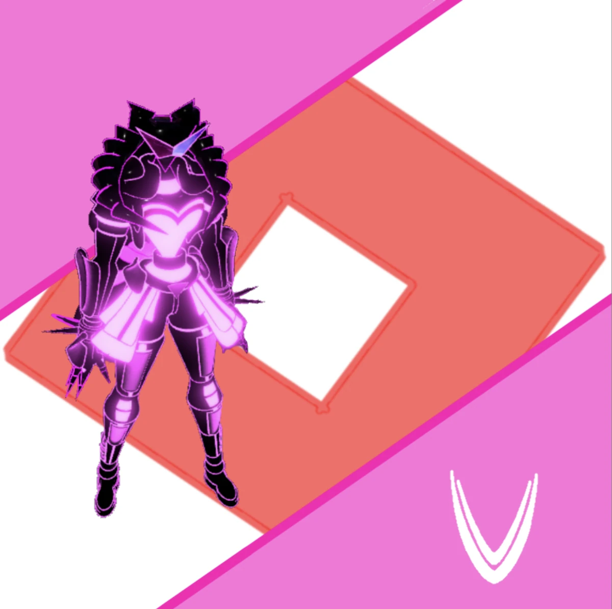 Vyrus | Roblox Smash Wiki | Fandom