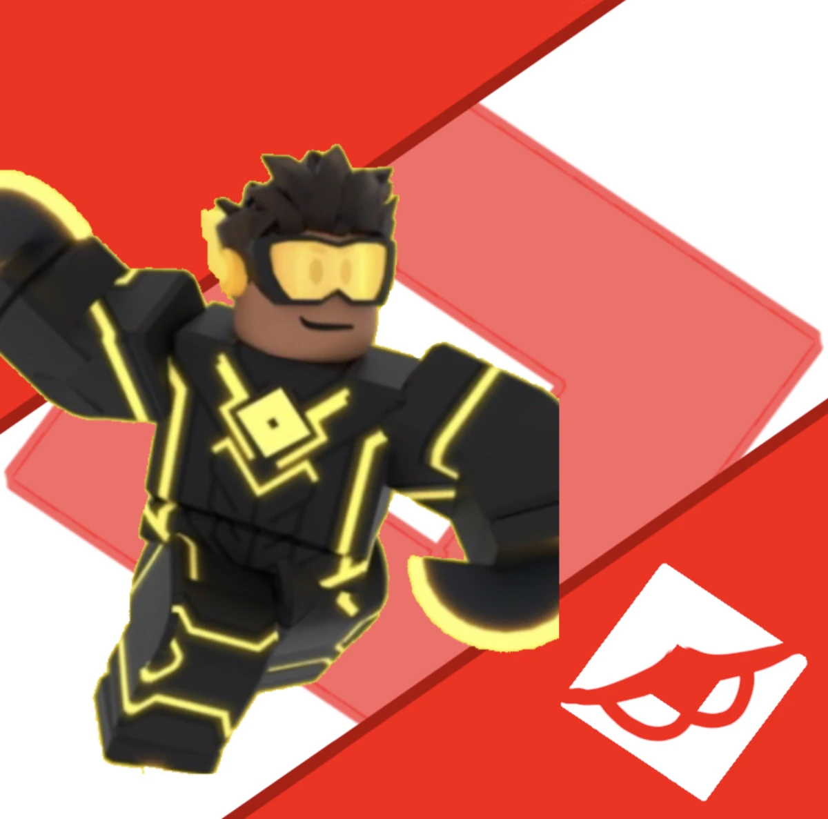 Overdrive | Roblox Smash Wiki | Fandom