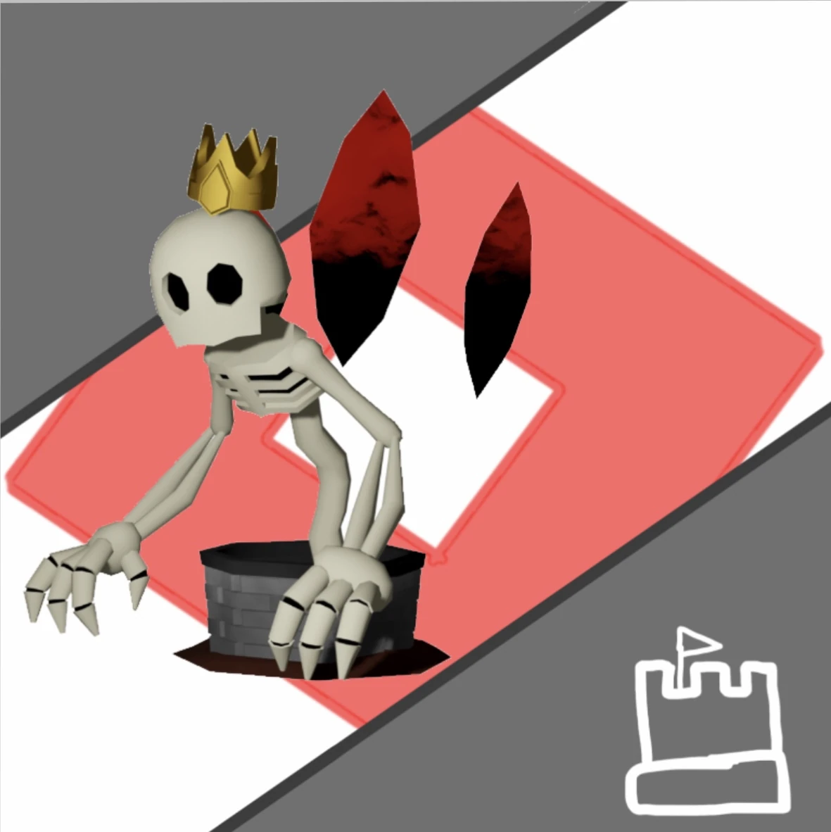 Fracture | Roblox Smash Wiki | Fandom