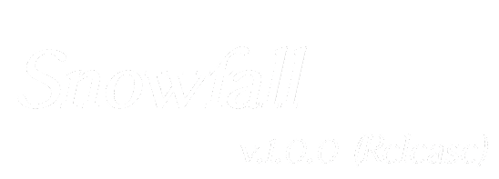 Snowfall | Roblox Snowfall Wiki | Fandom