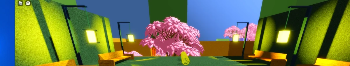 Rings | Roblox Sonic Infinity Wiki | Fandom