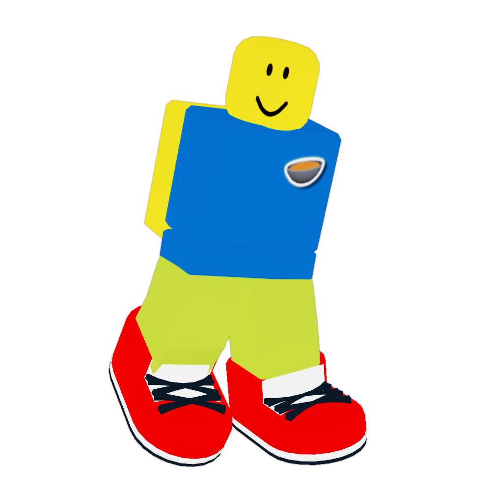 Among Drip | Soup Remastered Wiki | Fandom