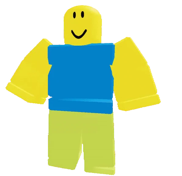 Mouse Fan Club | Soup Remastered Wiki | Fandom