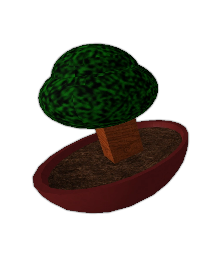 Tree Soup | Soup Remastered Wiki | Fandom