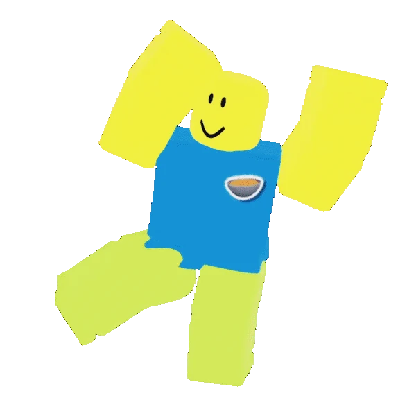 Boogie | Soup Remastered Wiki | Fandom