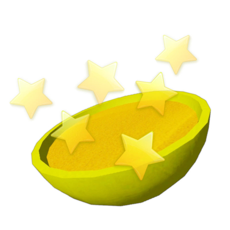 Star Soup | Soup Remastered Wiki | Fandom