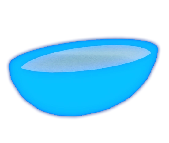 Neon Soup | Soup Remastered Wiki | Fandom
