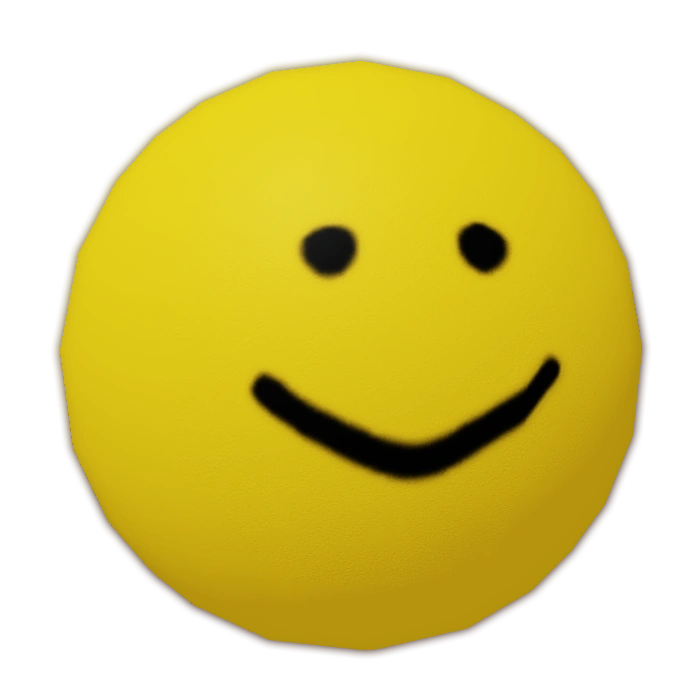 Absolute Unit | Soup Remastered Wiki | Fandom