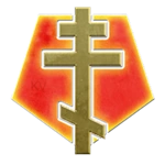 Russian Orthodoxy | Roblox Soviet Union Wiki | Fandom